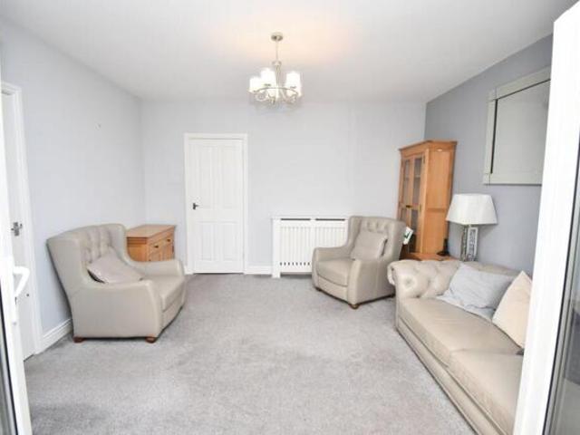 House 3 Bedroom For Sale Widnes Halton 200000 ES101996091