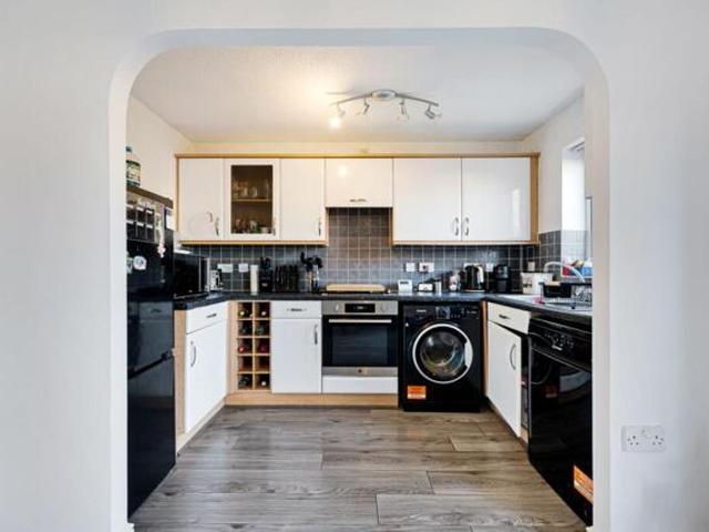 House 3 Bedroom For Sale Widnes Halton 240000 ES100317039