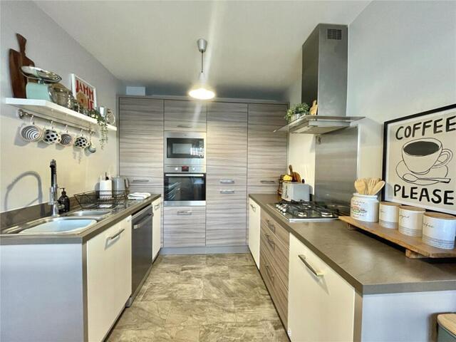 House 3 Bedroom For Sale Widnes Halton 260000 ES98648837