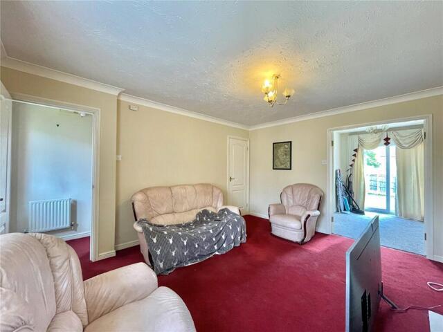 House 3 Bedroom For Sale Widnes Halton 275000 ES99608204
