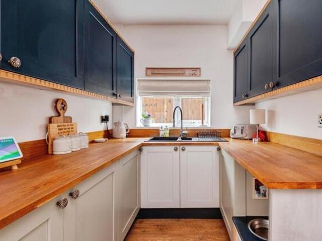 House 3 Bedroom For Sale Widnes Halton 290000 ELS99437358