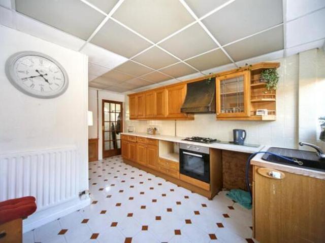 House 3 Bedroom For Sale Wigan Wigan 130000 ES99381083