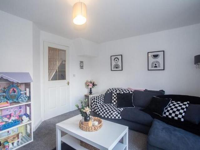 House 3 Bedroom For Sale Wigan Wigan 153000 ELS101119326