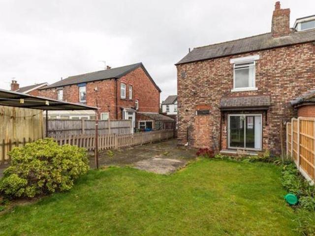 House 3 Bedroom For Sale Wigan Wigan 210000 ES100426462