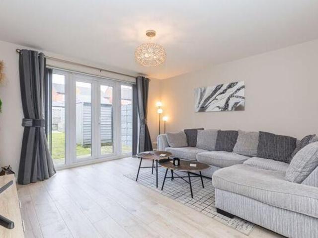 House 3 Bedroom For Sale Wigan Wigan 240000 ES98545652