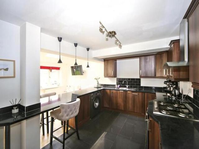 House 3 Bedroom For Sale Wigan Wigan 270000 ELS100881703