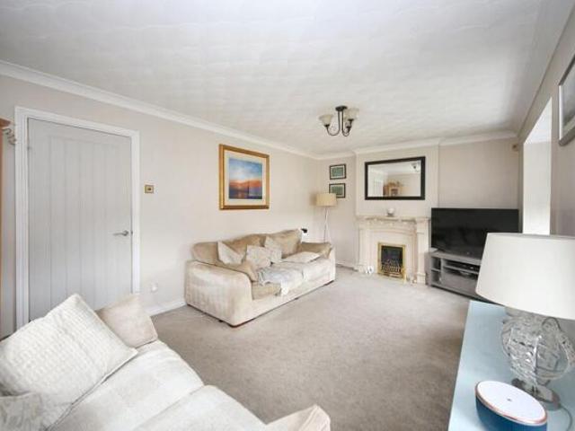House 3 Bedroom For Sale Wigan Wigan 280000 ES99952376