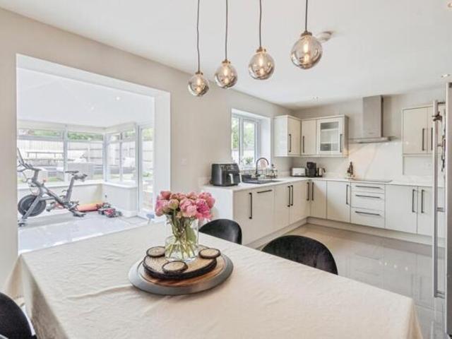 House 3 Bedroom For Sale Wigan Wigan 290000 ELS99092521