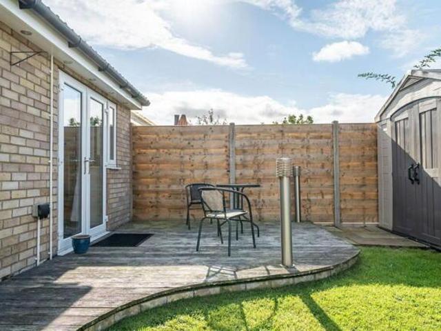 House 3 Bedroom For Sale Wigginton York 345000 ELS98969249