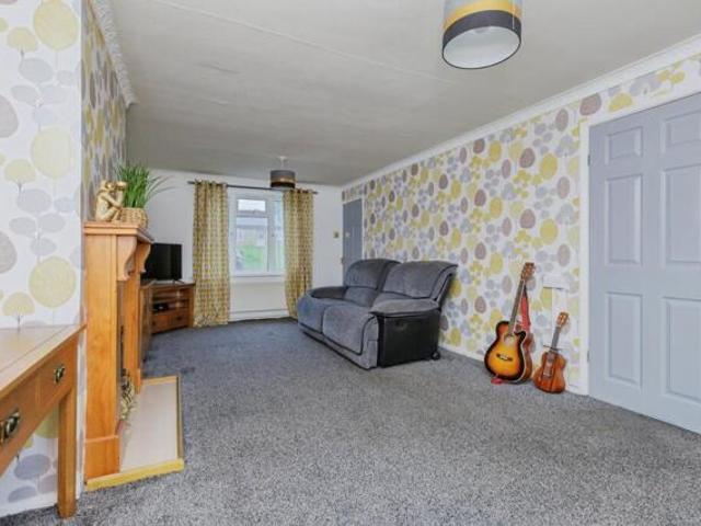 House 3 Bedroom For Sale Wigston Leicestershire 230000 ES99572111