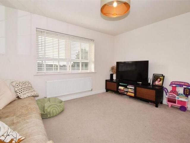 House 3 Bedroom For Sale Wigston Leicestershire 300000 ES101278274