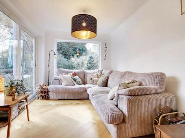 House 3 Bedroom For Sale Wigston Leicestershire 350000 ES99344651