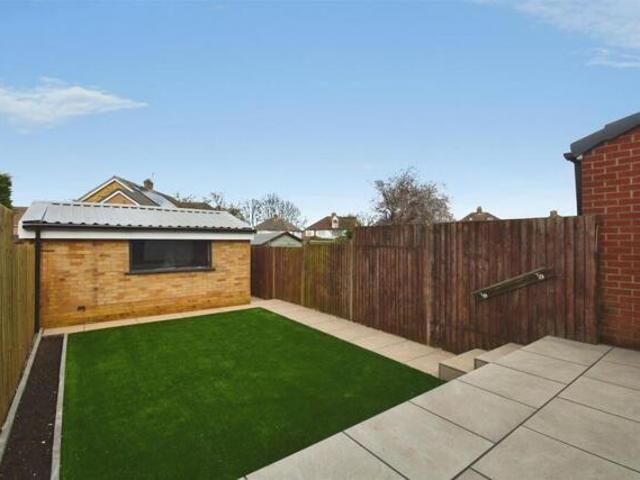 House 3 Bedroom For Sale Willerby East Yorkshire 249950 ELS100685016