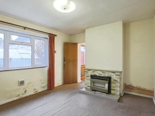 House 3 Bedroom For Sale Willersey Worcestershire 280000 ES98864771