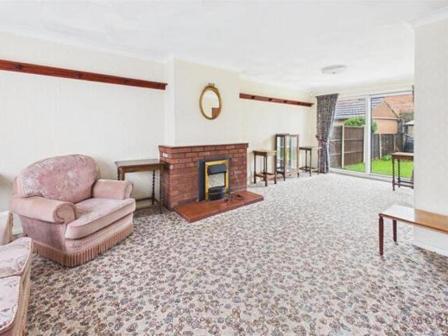 House 3 Bedroom For Sale Willington Willington 269500 ES100648715