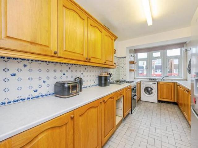 House 3 Bedroom For Sale Willington Willington 279950 ES99475871
