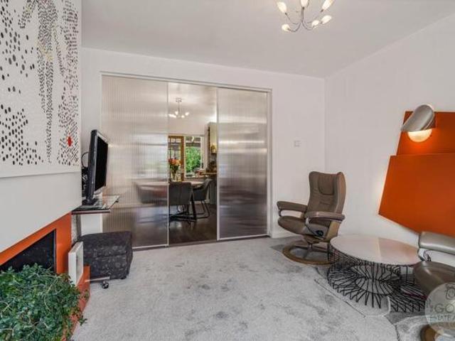 House 3 Bedroom For Sale Wilmslow Cheshire East 560000 ELS100132191