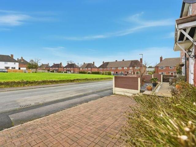 House 3 Bedroom For Sale Wilmslow Greater Manchester 335000 ELS100426716