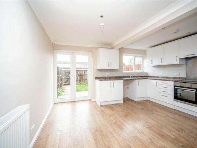 House 3 Bedroom For Sale Wilstead Bedfordshire 295000 ES100825181