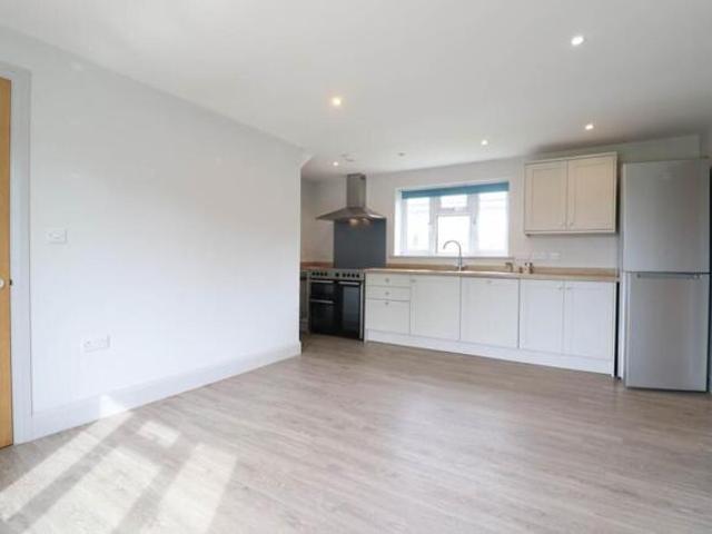House 3 Bedroom For Sale Wiltshire Wiltshire 450000 ELS101677995