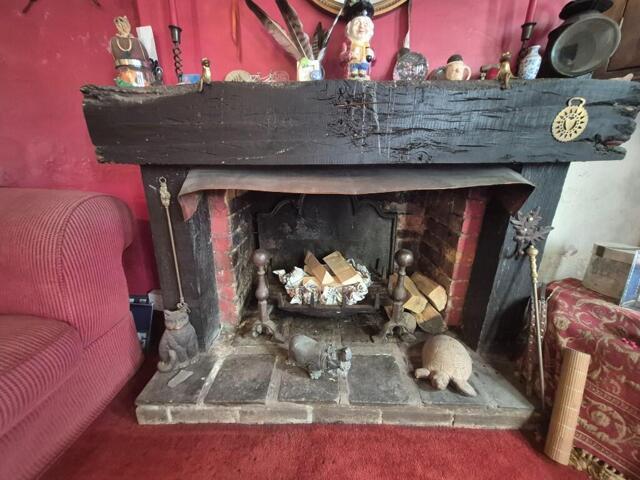 House 3 Bedroom For Sale Wiltshire Wiltshire 460000 ELS101351883