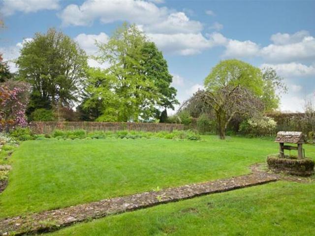 House 3 Bedroom For Sale Wiltshire Wiltshire 600000 ES98233298