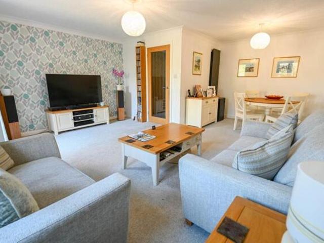 House 3 Bedroom For Sale Wimborne Dorset 375000 ELS100578983