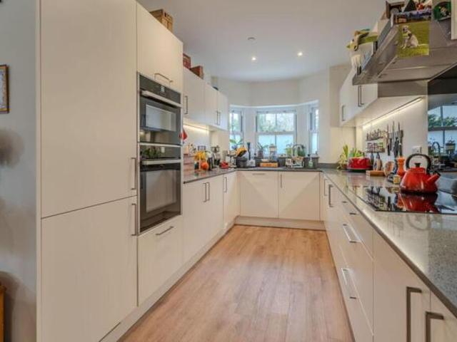 House 3 Bedroom For Sale Wimborne Dorset 430000 ELS100132304
