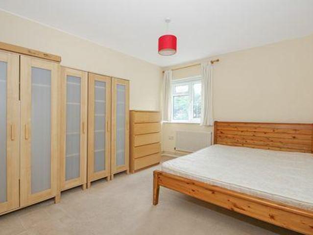 House 3 Bedroom For Sale Wimbledon England 429779 ES102474073