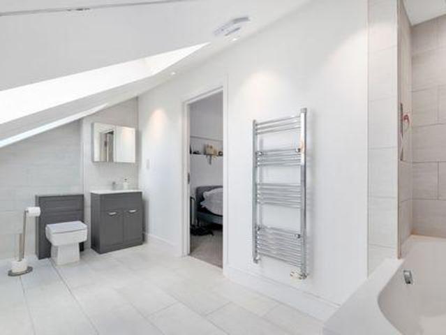 House 3 Bedroom For Sale Wimbledon England 716298 ES102474074
