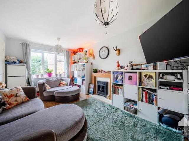 House 3 Bedroom For Sale Winchcombe Gloucestershire 310000 ES99926125
