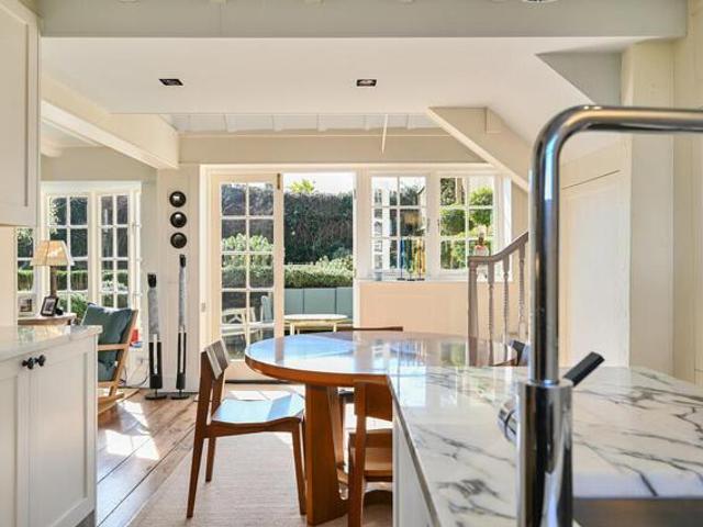 House 3 Bedroom For Sale Winchelsea East Sussex 995000 ES90757362