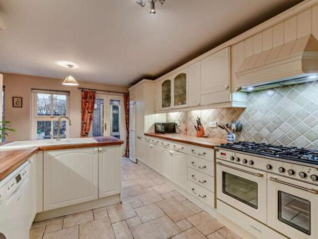 House 3 Bedroom For Sale Winchester Winchester 695000 ES101059940