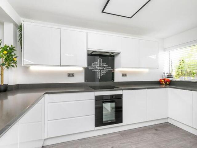 House 3 Bedroom For Sale Winchester Hampshire 500000 ES98233347