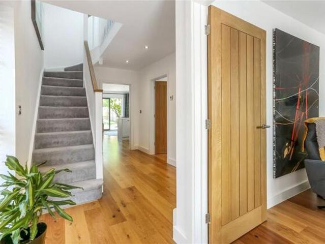 House 3 Bedroom For Sale Winchester Hampshire 600000 ELS99523797