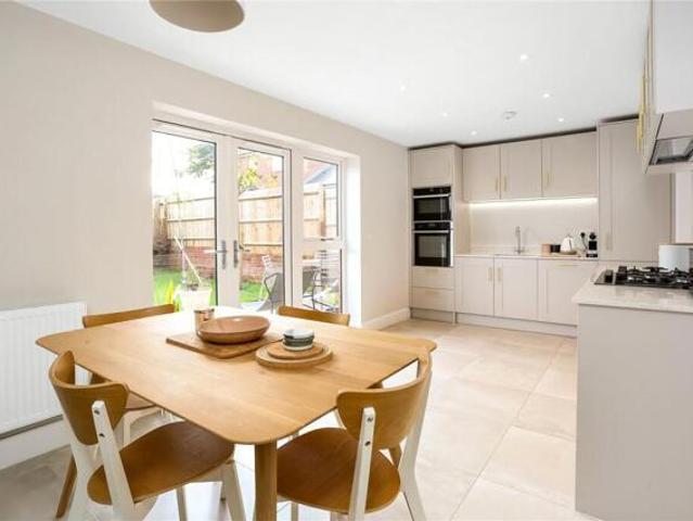 House 3 Bedroom For Sale Winchester Hampshire 600000 ES99952360