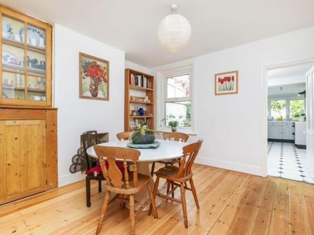 House 3 Bedroom For Sale Winchester Hampshire 650000 ES98765824
