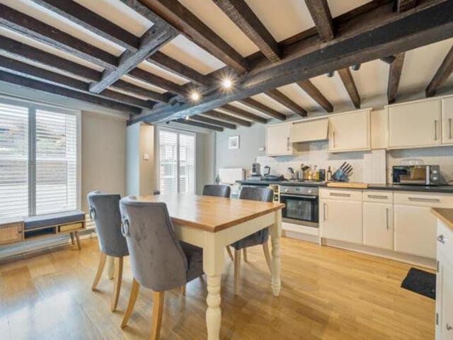 House 3 Bedroom For Sale Winchester Hampshire 750000 ES100057862