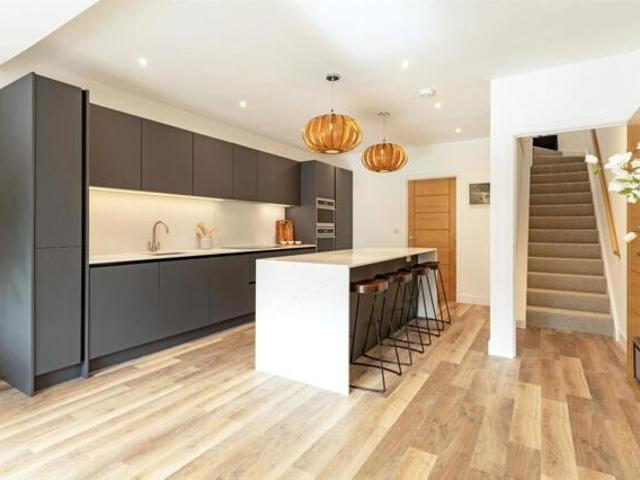 House 3 Bedroom For Sale Winchester Hampshire 975000 ES98404412