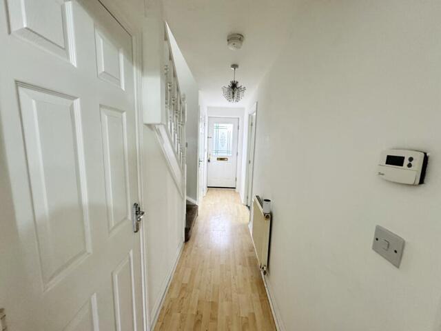 House 3 Bedroom For Sale Wingate County Durham 100000 ES100425965