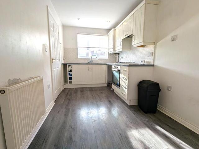 House 3 Bedroom For Sale Wingate County Durham 100000 ES100825106