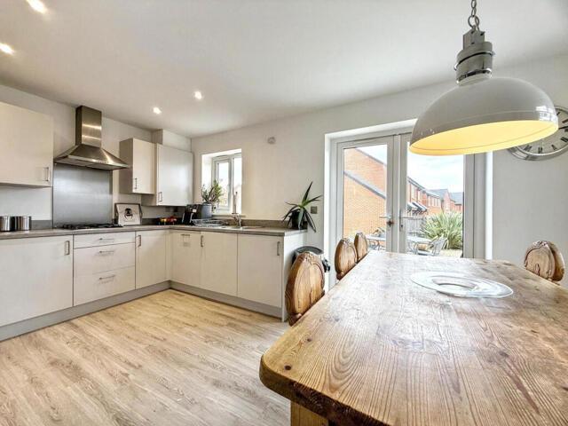 House 3 Bedroom For Sale Wingate County Durham 245000 ES100953718