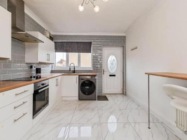 House 3 Bedroom For Sale Wingate County Durham 80000 ELS101743253
