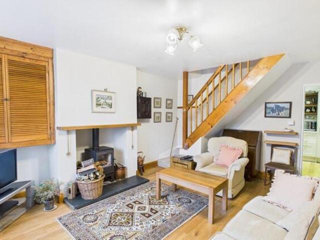 House 3 Bedroom For Sale Windermere Cumbria 340000 ELS100733654