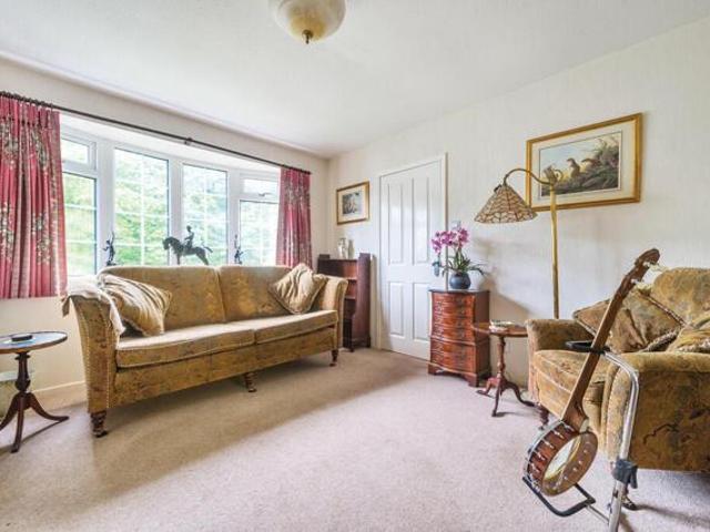 House 3 Bedroom For Sale Windermere Cumbria 318250 ES101678907