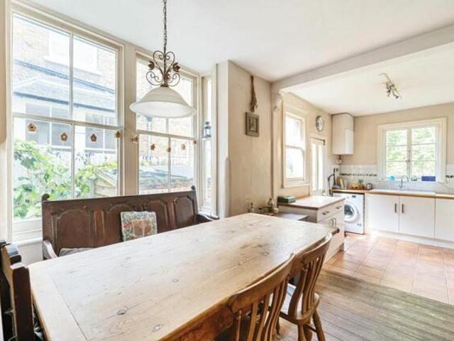 House 3 Bedroom For Sale Windsor Windsor And Maidenhead 650000 ELS100058246