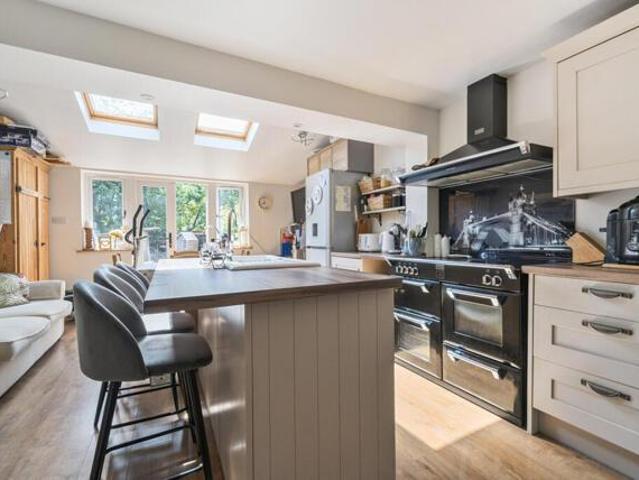 House 3 Bedroom For Sale Windsor And Maidenhead Windsor And Maidenhead 600000 ELS98864664