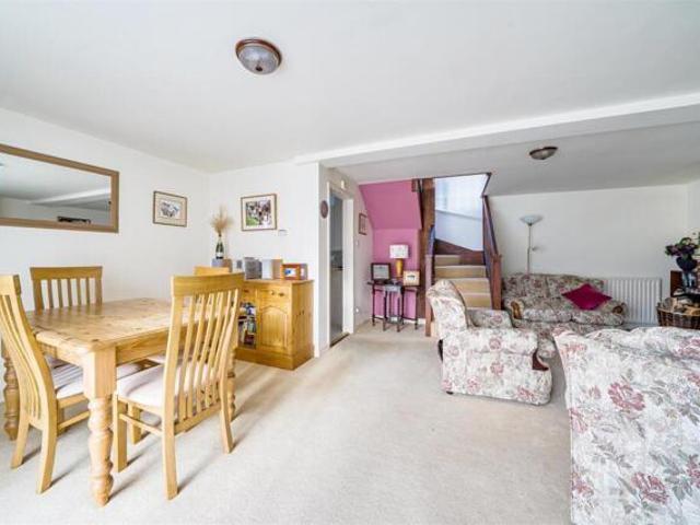 House 3 Bedroom For Sale Winfrith Newburg Dorset 395000 ES99840215