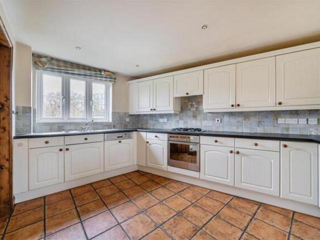 House 3 Bedroom For Sale Winterborne Whitechurch Winterborne Whitechurch 425000 ELS101678553