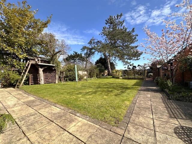 House 3 Bedroom For Sale Winthorpe Winthorpe 350000 ELS101351996